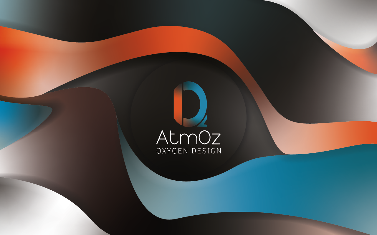 Design & Engineering | ATMOZ